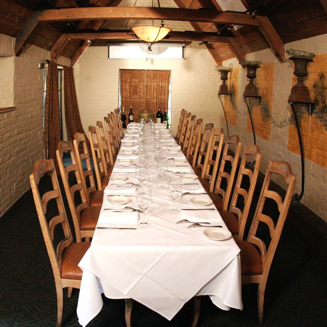 Unknown Situation Quotes