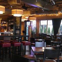 Morso Restaurant - Gig Harbor, WA | OpenTable