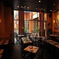 Restaurant Shishka Lebanese Grill - Pompano Beach, , FL | OpenTable