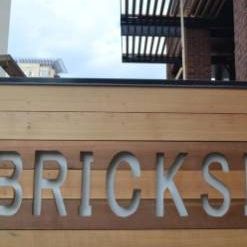 Brickside Food & Drinks - Updated 2025, Contemporary American ...