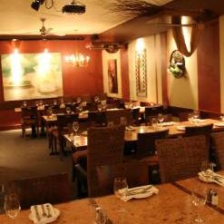 Chez Fabien - Updated 2025, Contemporary Italian Restaurant in ...