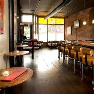 Bocado Tapas Wine Bar – Worcester - Updated 2025, Tapas Restaurant in ...