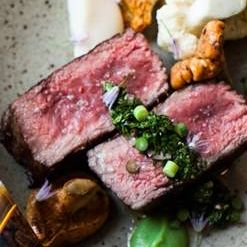 Husk - Nashville - Updated 2025, Southern American Restaurant in ...