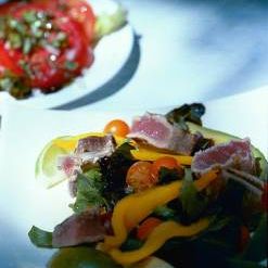 The Ranch House Restaurant - Ojai, CA | OpenTable