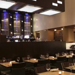 Douzo Modern Japanese Restaurant - Boston, MA | OpenTable