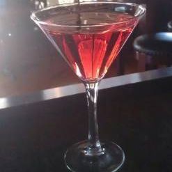 Output Lounge & Sports Bar - Ukrainian Village Restaurant - Chicago, IL ...