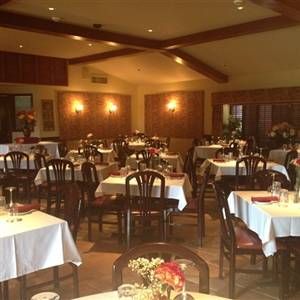 La Campagnola Restaurant - Shamong, NJ | OpenTable
