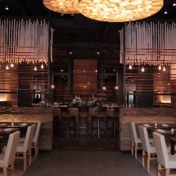 KOA - Updated 2025, Japanese Restaurant in New York, NY