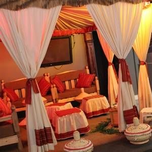 Selam Restaurant & Lounge - Updated 2025, Eritrean Restaurant in ...