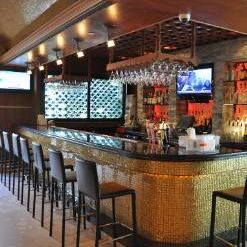 Restaurant Ting - Huntington, NY | OpenTable