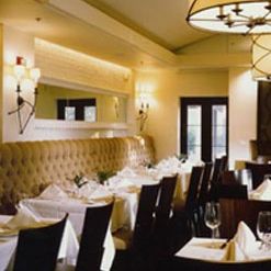 Matisse Restaurant - Washington, DC | OpenTable