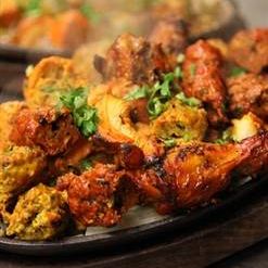 Restaurante London Sizzler - Houston, , TX | OpenTable