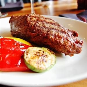 Saltillo Mexican Kitchen - Updated 2025, Traditional Mexican Restaurant ...