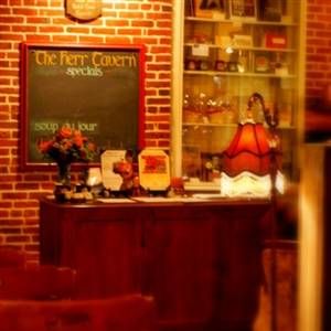 The Inn at Herr Ridge - Updated 2026, Contemporary American Restaurant ...