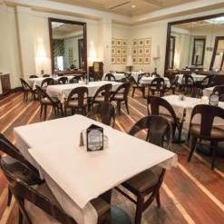 Ocean One Bar and Grille - Updated 2025, Contemporary American ...