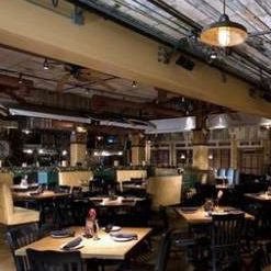 Bobby Q's - Phoenix - Updated 2025, Barbecue Restaurant in Phoenix, AZ