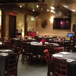 Restaurante Red Crawfish - San Mateo - San Mateo, , CA | OpenTable