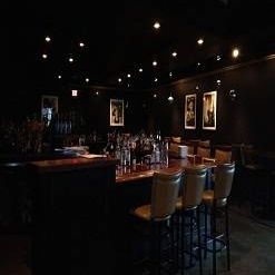 Coco's Bistro Restaurant - Dayton, OH | OpenTable