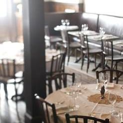 Rye Restaurant - Brooklyn, NY | OpenTable