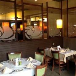 Sunshine Grille Wood Fired Steaks & Seafood - Updated 2025, American ...