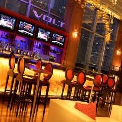 Volt - Updated 2025, American Restaurant in Detroit, MI