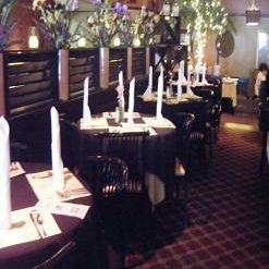 Restaurant Johnny Cascone's - Overland Park, KS | OpenTable