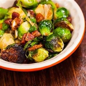 The Manship - Updated 2025, Mediterranean Restaurant in Jackson, MS