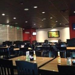 La Carreta - Bluebonnet - Updated 2025, Mexican Restaurant in Baton ...