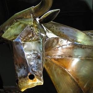 Barrio - Lowertown Restaurant - Saint Paul, , MN | OpenTable