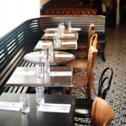 Walter's - Updated 2026, American Restaurant in Brooklyn, NY