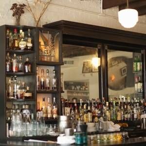 Walter Foods - Updated 2025, American Restaurant in Brooklyn, NY