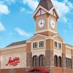 Amore by Wegmans Restaurant - Rochester, NY | OpenTable