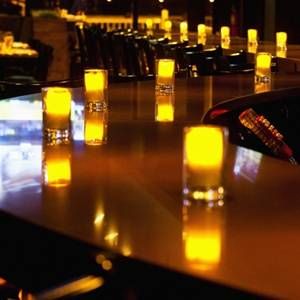 Pier 115 - Updated 2025, American Restaurant in Edgewater, NJ