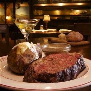 Highland Tap - Updated 2026, Steakhouse in Atlanta, GA