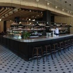 Coquette Brasserie - Updated 2025, French Restaurant in Raleigh, NC