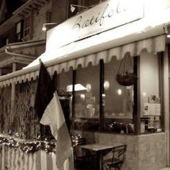 Batifole Restaurant - Updated 2025, French Restaurant in Toronto, ON