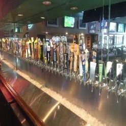 Signature Sports Bar - Updated 2025, American Restaurant in Laguna ...