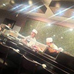 Toro Sushi Bar - Mis à jour en 2024, Restaurant Japonais à Montclair, NJ