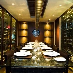 Reserve Cut - Updated 2025, Kosher Restaurant in New York, NY