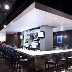 Ice Restaurant - Updated 2023| Book your table now