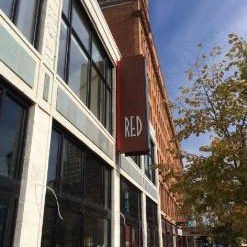 Restaurant Red, the Steakhouse Cleveland - Cleveland, , OH | OpenTable