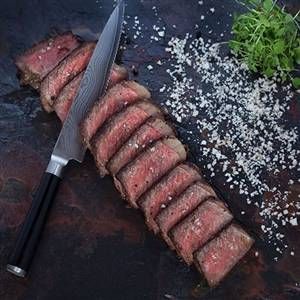Marco Prime Steak & Seafood Restaurant - Marco Island, FL | OpenTable