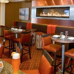 Postern Grille Restaurant - Framingham, MA | OpenTable