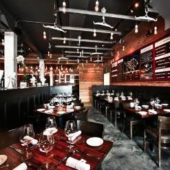 Little Alley Steak - Roswell Restaurant - Roswell, GA | OpenTable