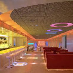 Pod Restaurant - Philadelphia, PA | OpenTable