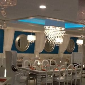 Catch Restaurant & Bar - Updated 2026, Seafood Restaurant in Longport, NJ