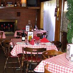 Chicago Joe's - Updated 2026, Italian Restaurant in Las Vegas, NV