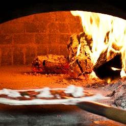 The Backspace - Austin Restaurant - Austin, , TX | OpenTable