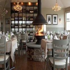 The Greens at Copake Country Club Restaurant - Copake Lake, , NY ...