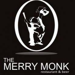 The Merry Monk - Albany - Updated 2025, Belgian Restaurant in Albany, NY